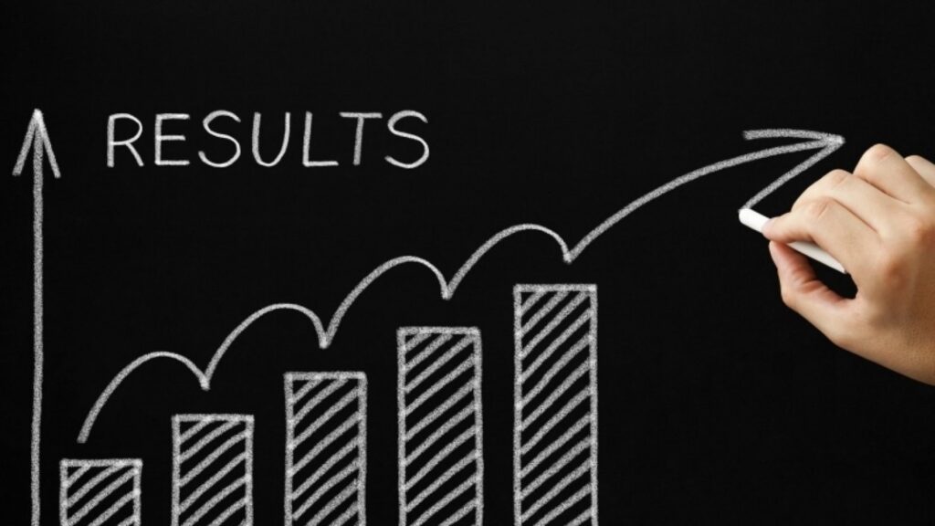 AMS English Medium School